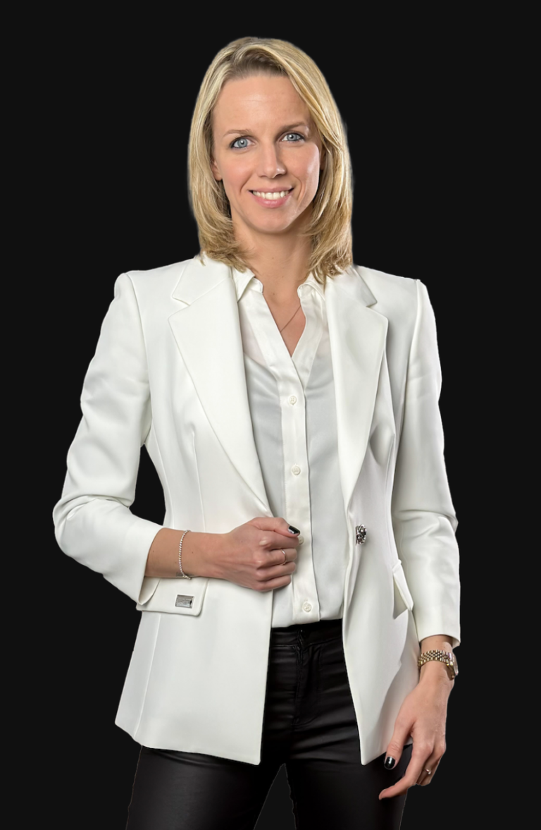 Die Basis für deinen Erfolg: Finde dein Warum! Schritt für Schritt ...